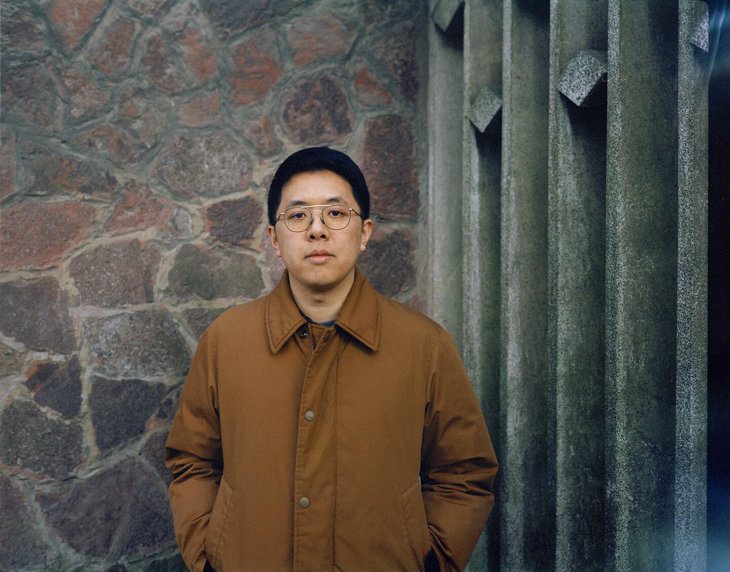 Billy Tang’s Top Picks from Frieze Seoul Viewing Room 2023 | Frieze